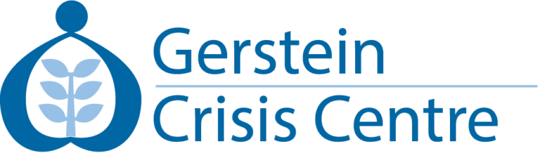 Toronto Community Crisis Service (TCCS) - Gerstein Crisis Centre ...