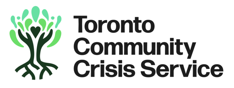 Toronto Community Crisis Service (TCCS) - Gerstein Crisis Centre | Gerstein Crisis Centre