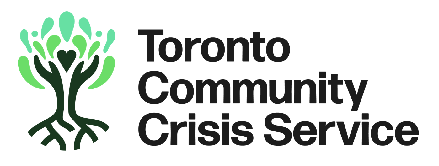 Toronto Community Crisis Service (TCCS) - Gerstein Crisis Centre ...